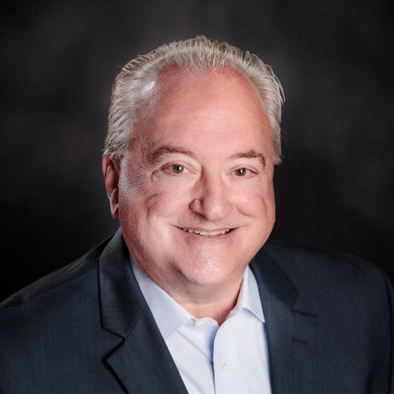 Sales Tip 1229: Visualize a Successful Outcome - DJ Sebastian - Daily ...