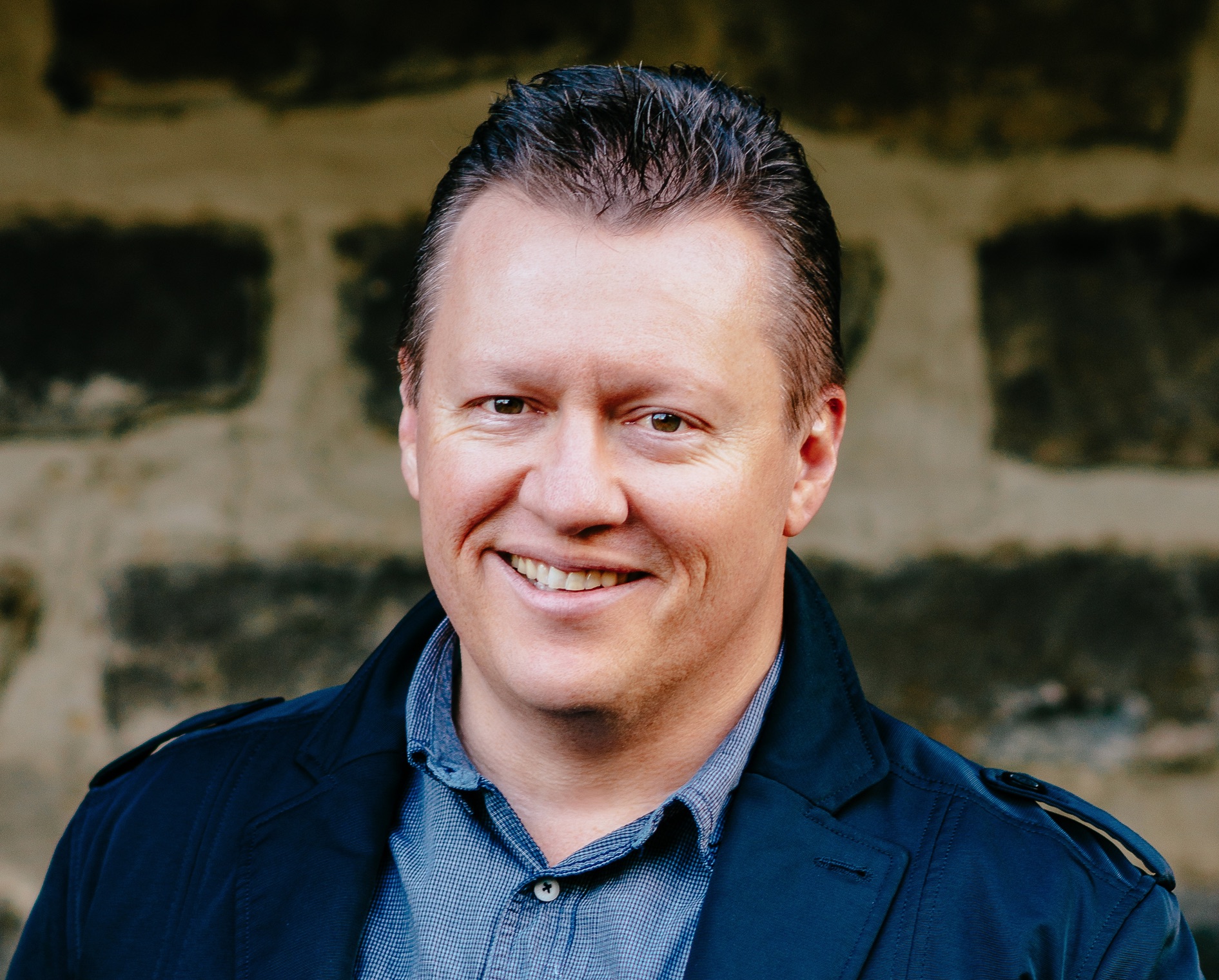 Sales Tip 1113: What Are You Known For-Being Boss or Being a Leader ...