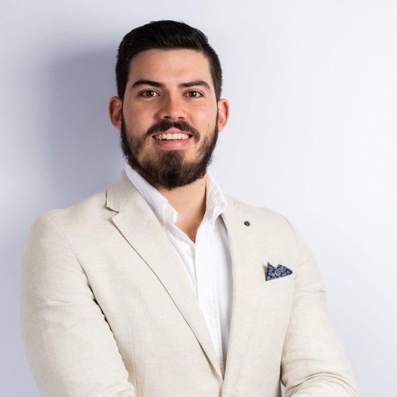 Sales Tip 1138: Shorten Your Sales Emails - Drew Piper - Daily Sales Tips