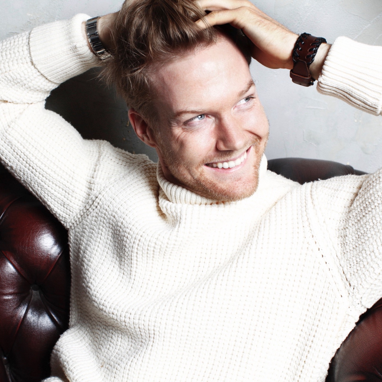 Sales Tip 1142: 5 Keys to Selling with Love - Jason Marc Campbell ...