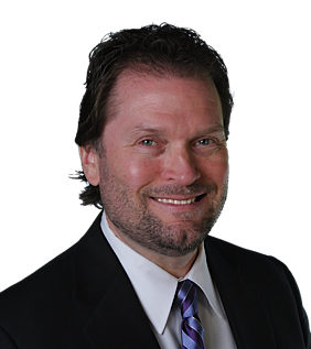 Sales Tip 1239: Top 7 Tip of 2022 (Jeff Radke) - Daily Sales Tips