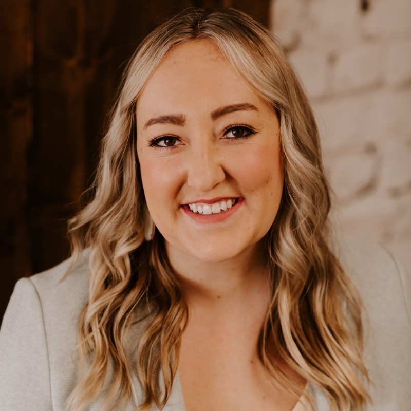 Sales Tip 1083: 10X the SDR Relationship - Jenna Phillips - Daily Sales ...