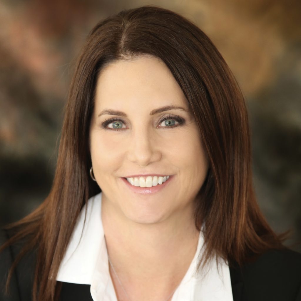 Sales Tip 1159: Navigate Traffic Lights - Jennifer Colosimo - Daily ...