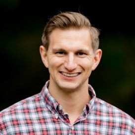 Sales Tip 1155: Urgency Breeds Success - John Yoder - Daily Sales Tips