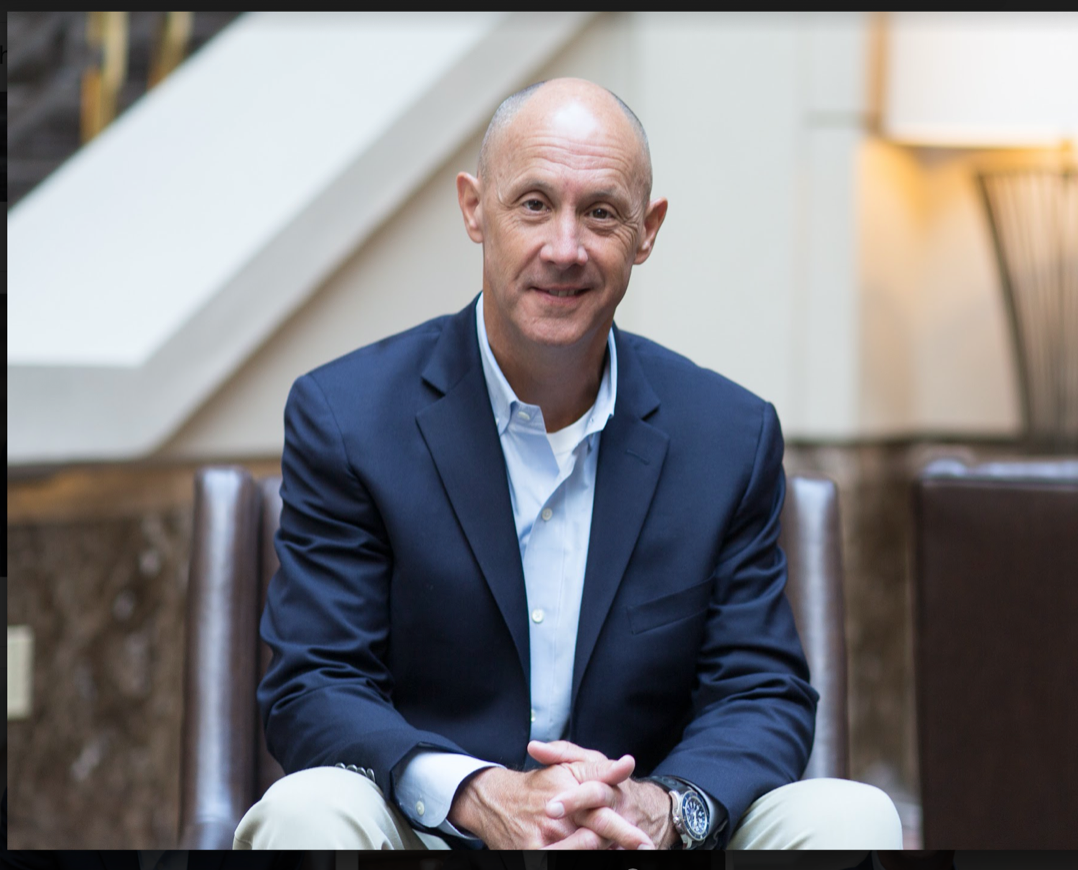 Sales Tip 1085: A Different Approach To Accomplishing Your Goals - Lon ...