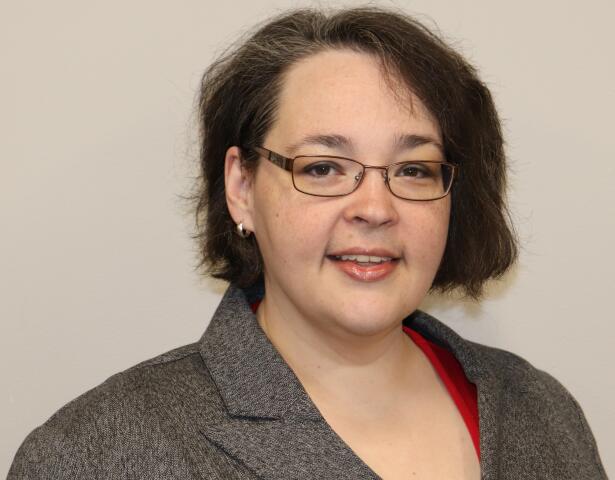 Sales Tip 1103: Reframing Success - Mandy Sullivan - Daily Sales Tips