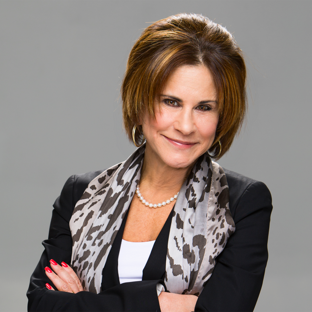 Sales Tip 1082: Use this Trick to Get Any Prospect to Call You - Shari ...