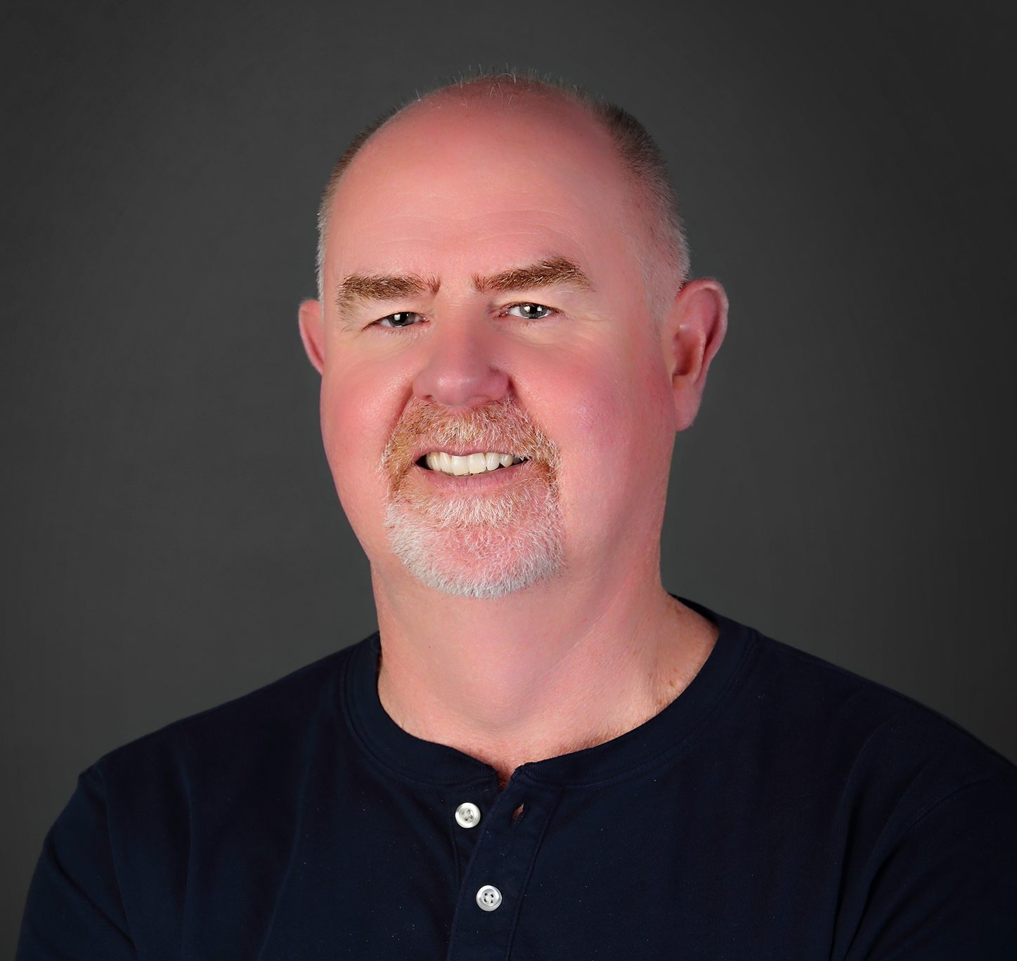 Sales Tip 1204: Impending Event - Tom Burton - Daily Sales Tips