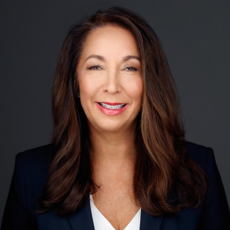 Sales Tip 1040: How To Take Care Of Your Sales Team In 2022 And Beyond ...