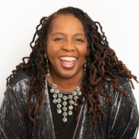 Sales Tip 1550: The ABC’s of Sales – REFERRALS – Meshell Baker - Daily ...