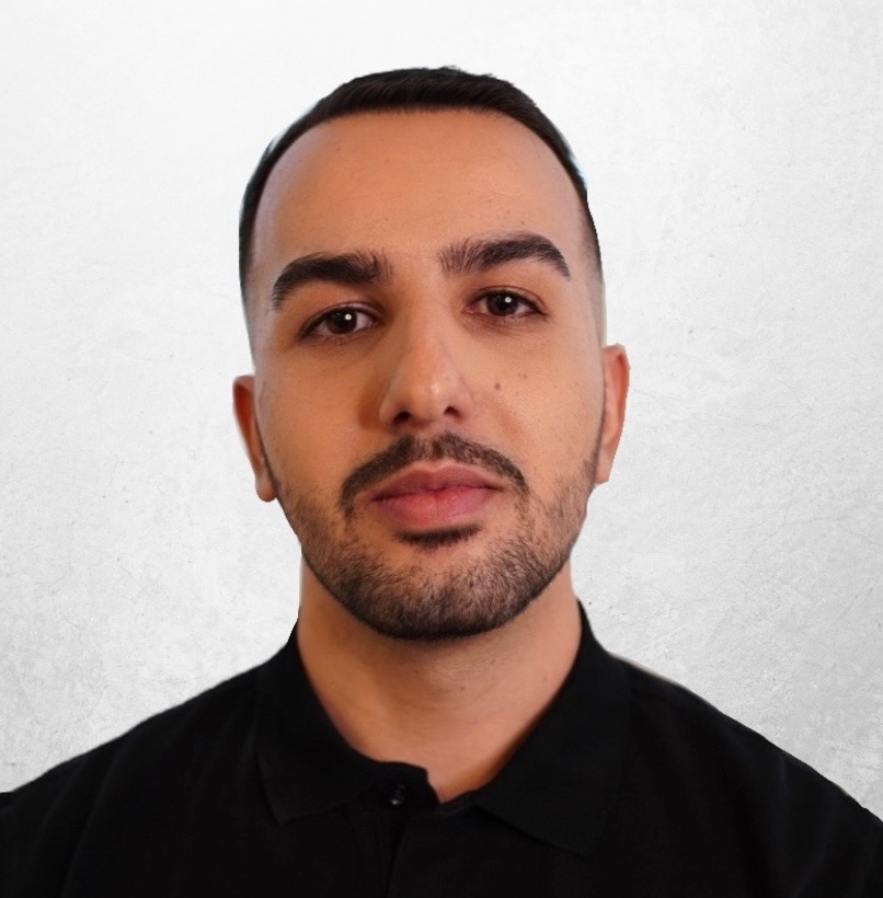 Sales Tip 1347: 3 Tips To Increase Sales & Scale Your Business - Pouya ...