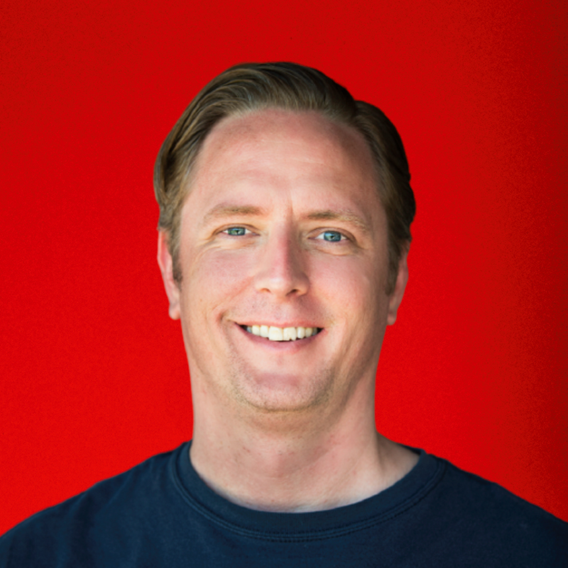 Sales Tip 1591: Don't Use AI - Chris McNeill - Daily Sales Tips