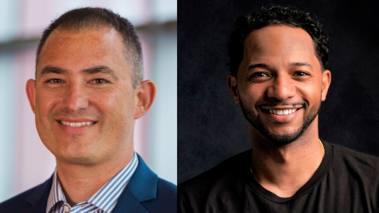 Sales Tip 1331: Building Relationships with New Accounts - Paul ...