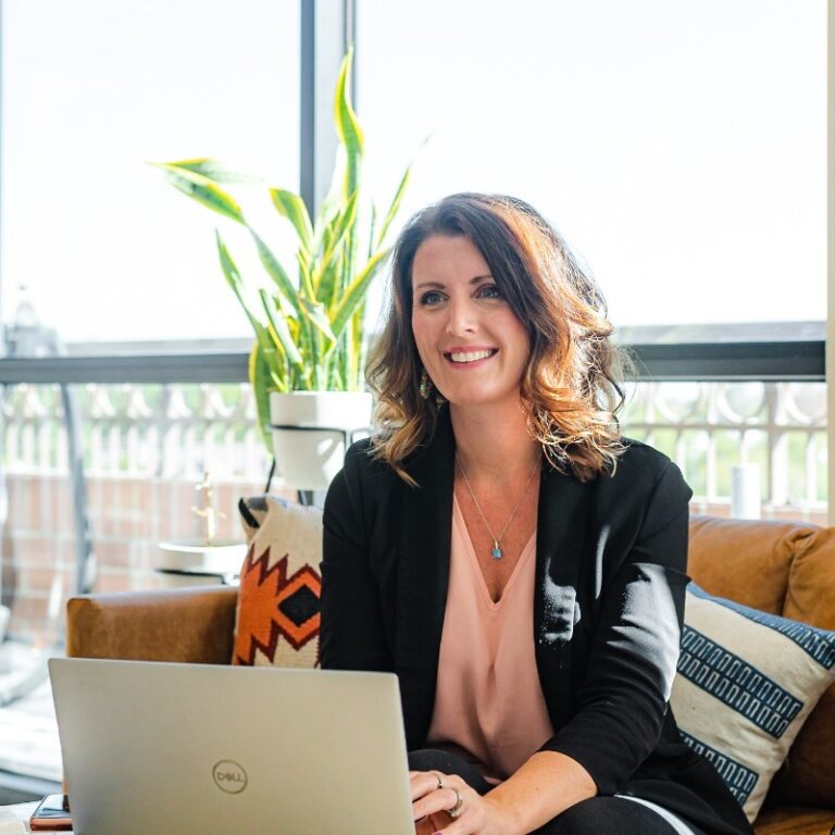 Sales Tip 1549: It Takes Courage for High Achievers to Ask for Rest ...