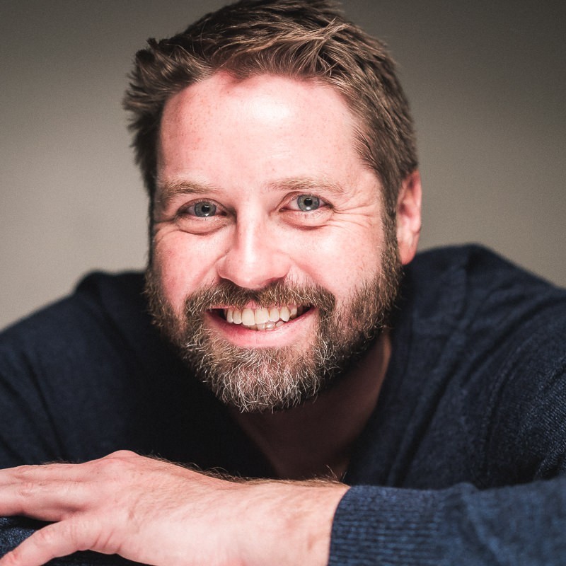 Sales Tip 1546: The Best Mental Health Advice - Chris Bogue - Daily ...