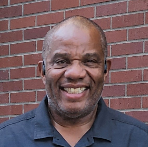 Sales Tip 1399: You Never Know - Craig Sanders - Daily Sales Tips