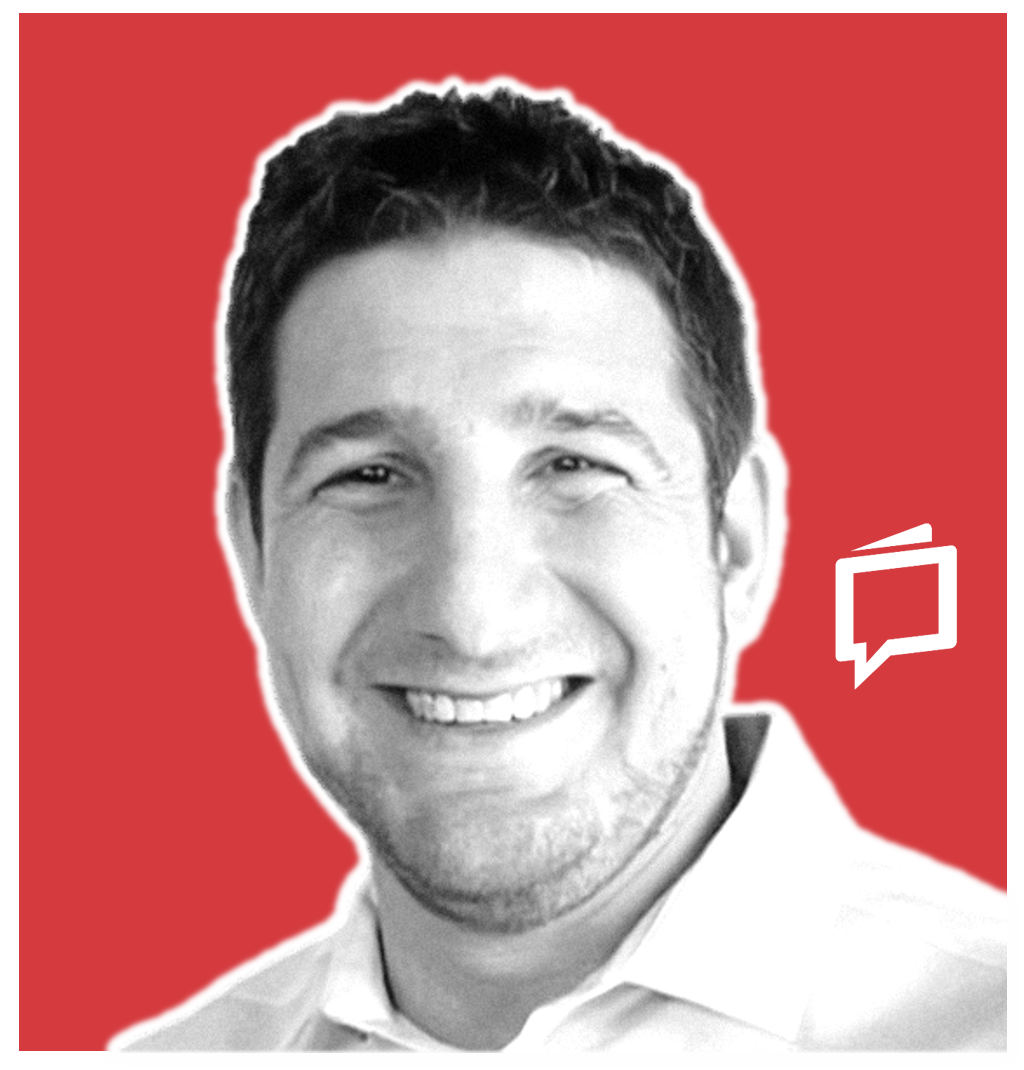 Sales Tip 1392: Research Shows Top Performers Talk 6% Slower - Craig ...