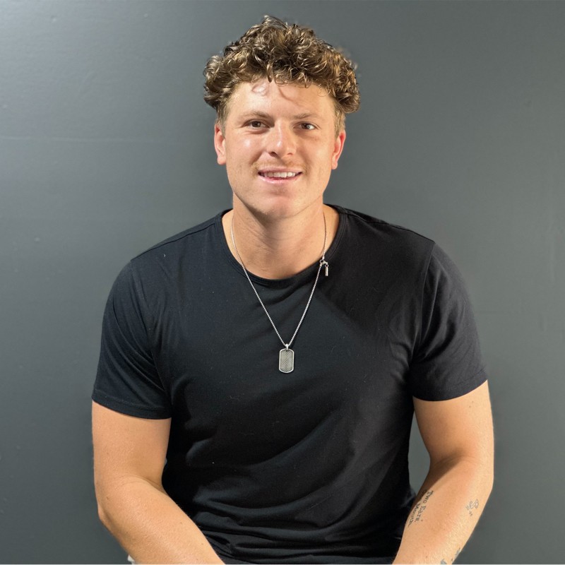 Sales Tip 1478: “If You’re Not Breaking Through The Noise, You’re ...