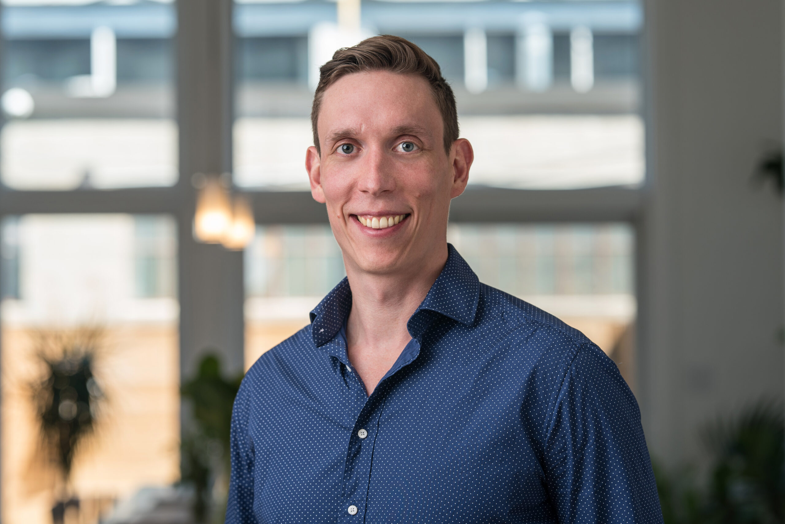 Sales Tip 1544: We Need to Build Psychologically Safe Cultures - Jeff ...