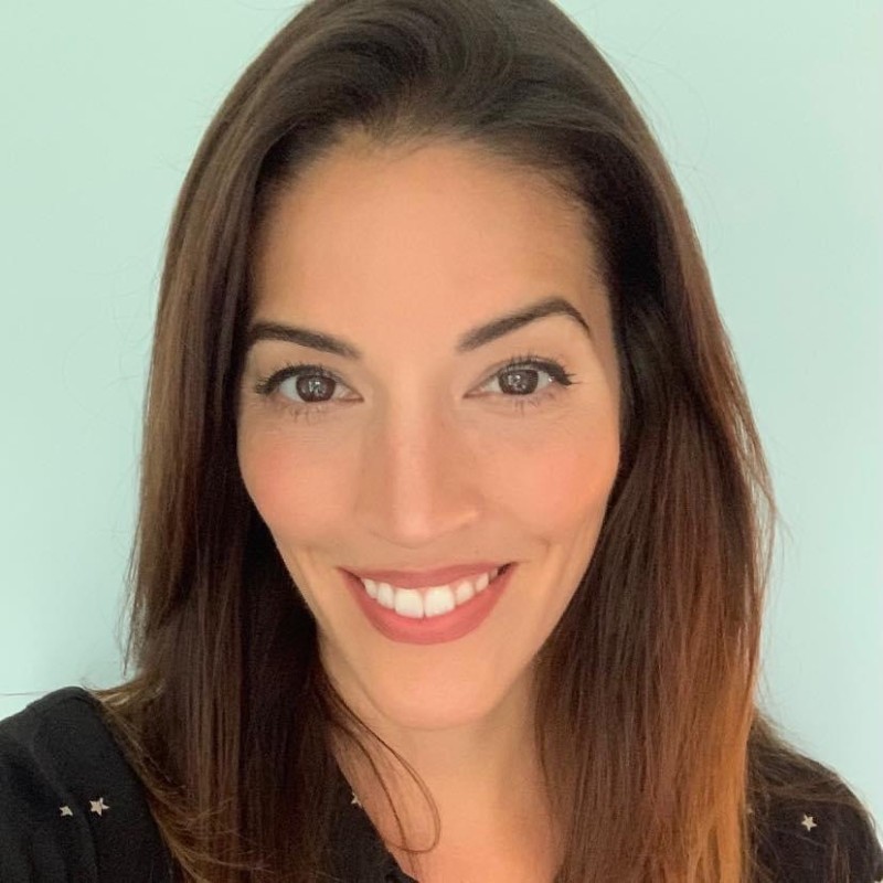 Sales Tip 1491: The Power of Visibility Using Digital Solution Rooms ...