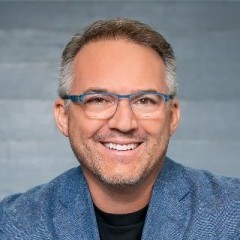 Sales Tip 1492: Develop an Orca Whale Mindset - Mark Magnacca - Daily ...