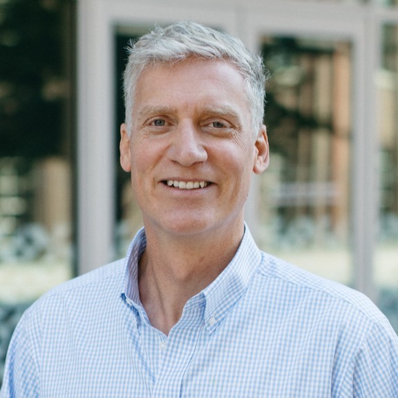 Sales Tip 1438: A Better SKO - Peter Mollins - Daily Sales Tips