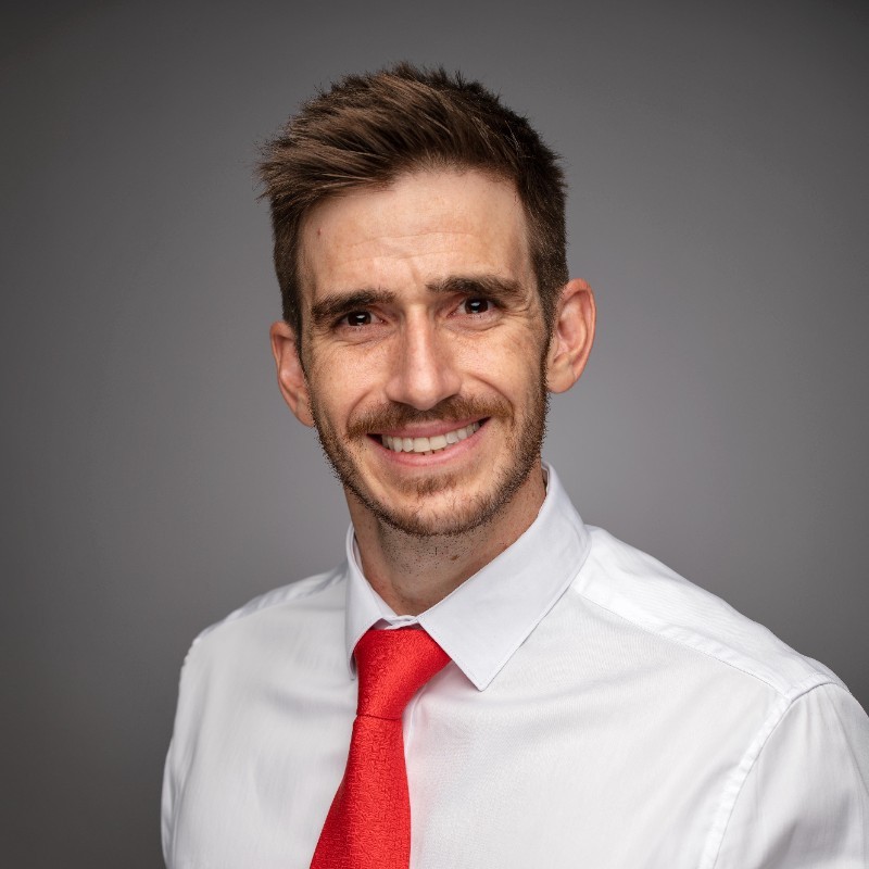 Sales Tip 1508: The Best Calls To Action You Can Use On LinkedIn ...