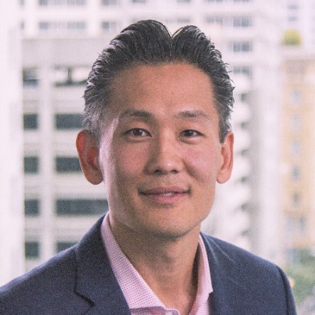 Sales Tip 1513: Addressing Seller Burnout With AI & Automation - Sam ...