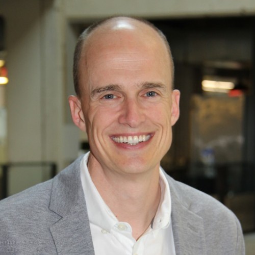 Sales Tip 1377: Question Based Sales Leadership - Tim Zielinski - Daily ...