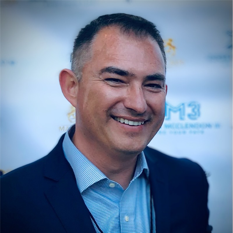 Sales Tip 1527: 5 Shifts to Sales Career Transformation - Paul ...