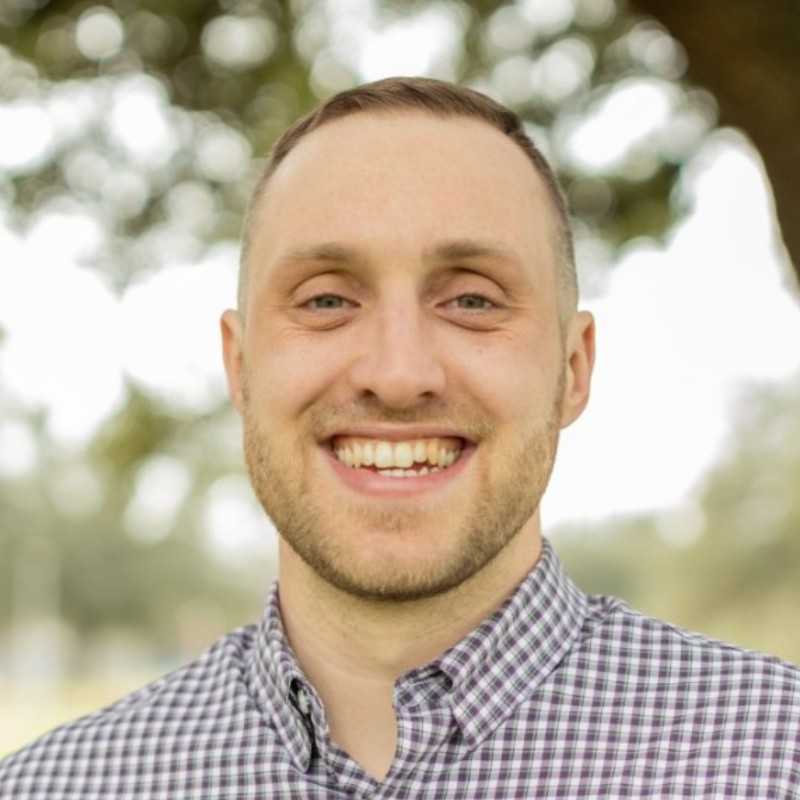 Sales Tip 1621: Enable Sales Excellence By Sharing “How the Deal was ...