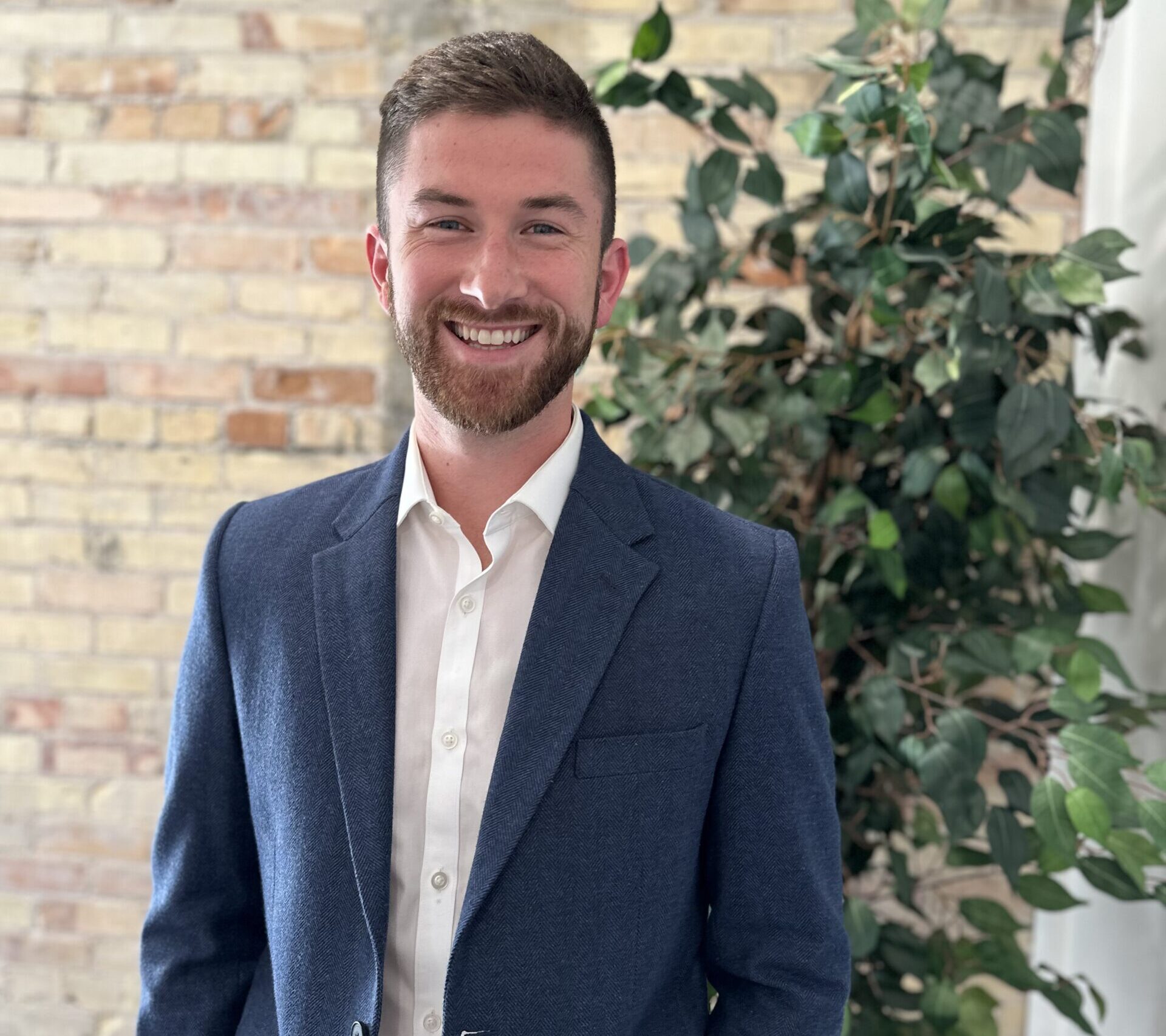 Sales Tip 1760: Your Emergency Fund - Ben Lex - Daily Sales Tips