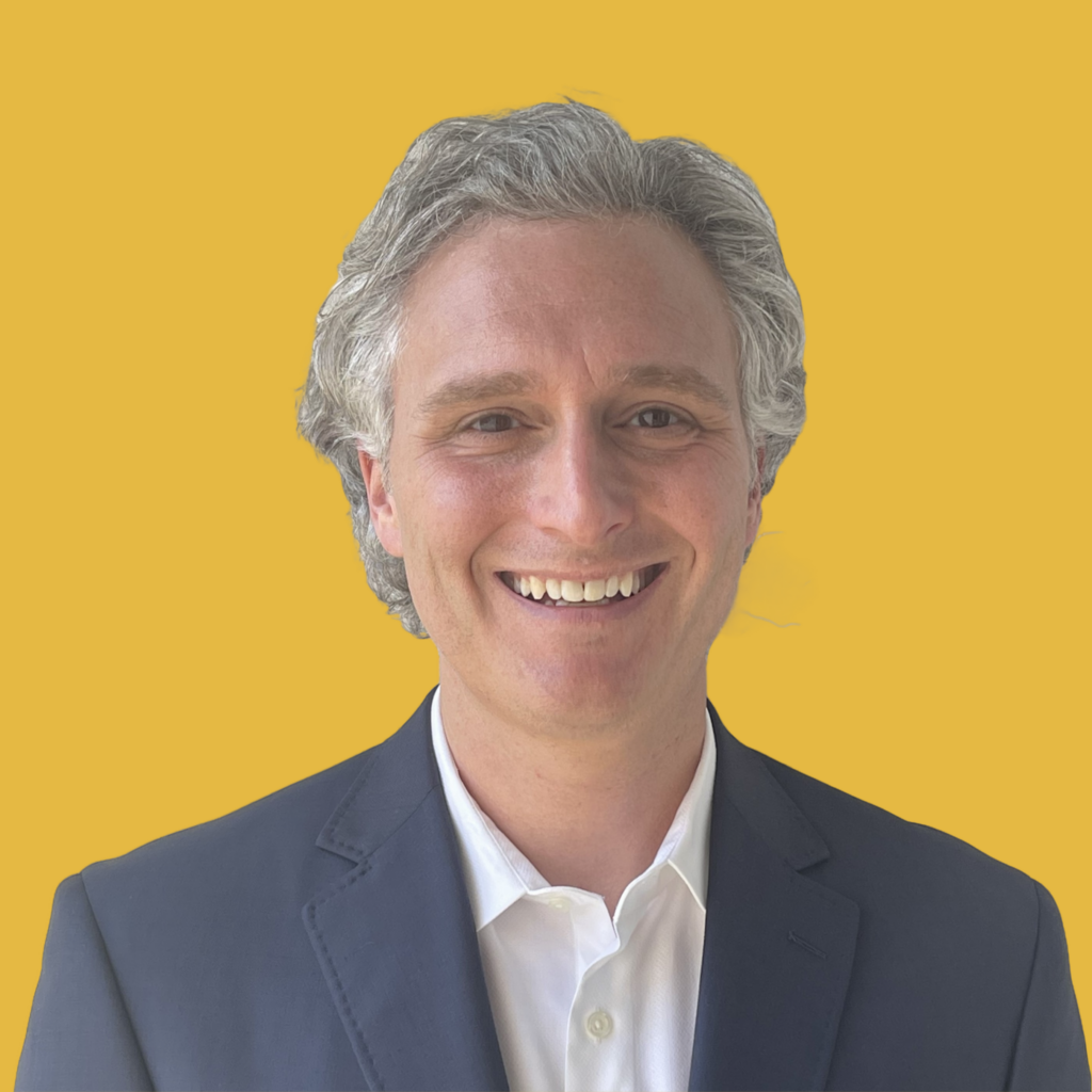 Sales Tip 1640: Relationships Outlive Transactions - David Kreiger ...