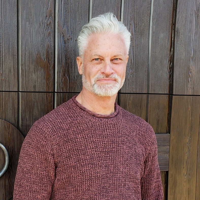 Sales Tip 1636: The Full Formula for Sales from the Sultan - Jeff ...