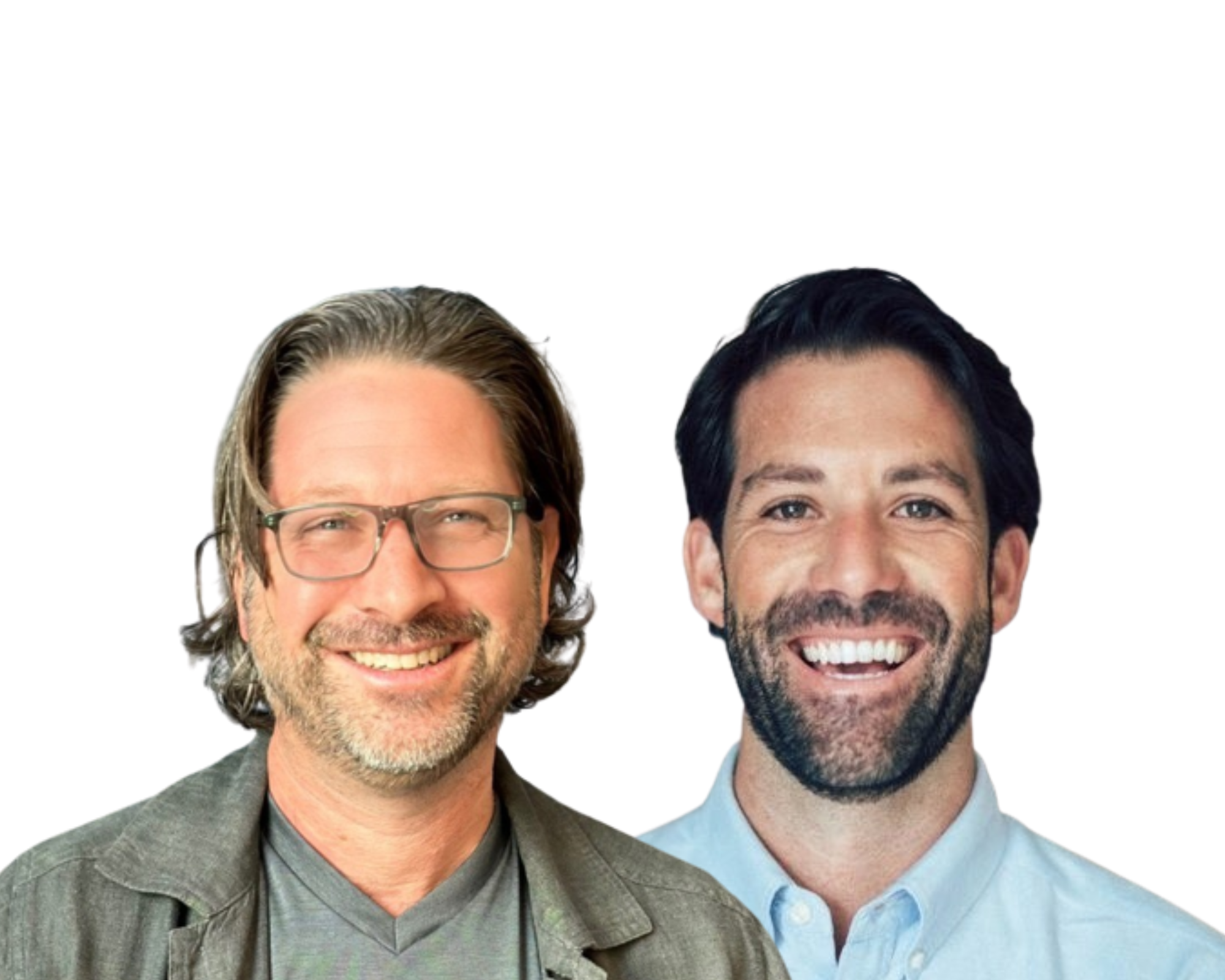 Sales Tip 1610: How to Find The Right Next Role - Mark Roberge & Kyle ...