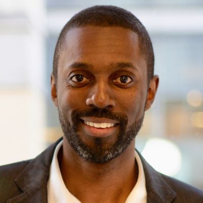 Sales Tip 1812: 3 Reasons Why Every SaaS Sales Rep MUST Start Their Own ...