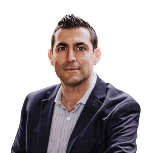 Sales Tip 1852: [Top Tips of 2024] Inward to Outward Selling - Ian ...