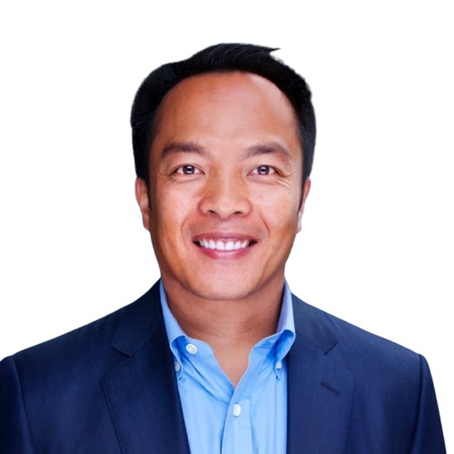 Sales Tip 1864 Building Relationships At The C Level Trong Nguyen Daily Sales Tips