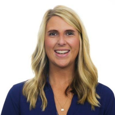 Podcast Episode 7: SalesLoft's Top Sales Development Rep - Angela Kirkland