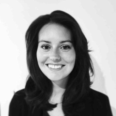 Jennifer Linker's Instagram, Twitter & Facebook on IDCrawl