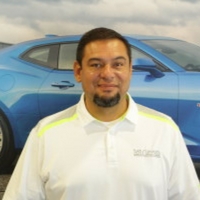 Episode 26: How Car Salesman John Hinkson Sold 1600 Cars in 3 Years