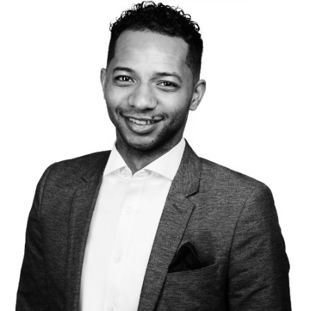 Clip: Phil Terrill on leadership expectations around admin work and ...