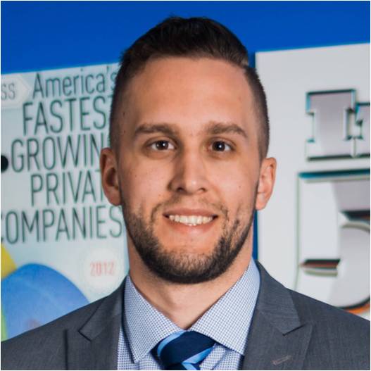 Josh Sutton's Instagram, Twitter & Facebook on IDCrawl