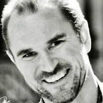 Episode 67: Stephen Holgate - Dale Carnegie's Most Consistent Top Sales ...