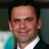 Episode 61: Jamal Reimer - Doing Mega Deals at Oracle (3X $50M ...