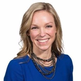 Episode 70: Work Hard, Play Hard - Alison Balthazor - Sales Success Media