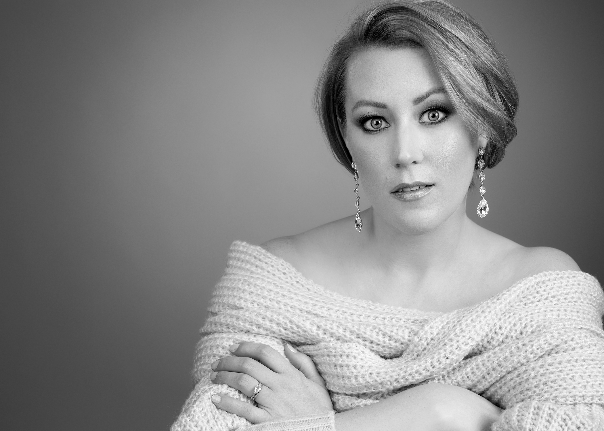 Episode 68: Liz Tolin of Chargify - Servant Leadership in Sales - Sales ...