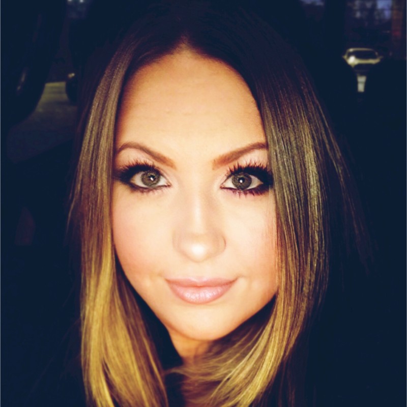 Amy Quick's Instagram, Twitter & Facebook on IDCrawl
