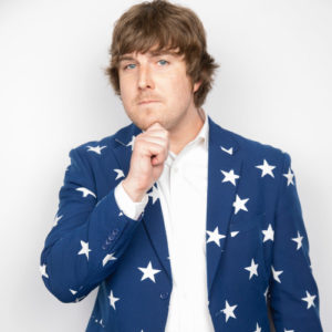 20 Actionable Prospecting Tactics in 30 Minutes - Ryan O'Hara - Sales ...