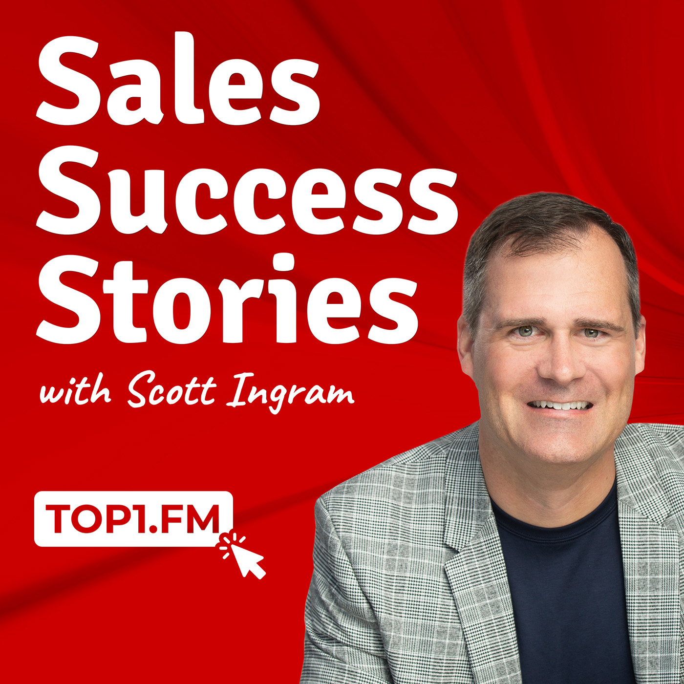 Best of Sales Success Stories 2021 - Sales Success Stories Podcast